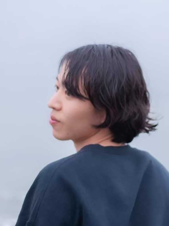 Schedule - Art Gallery 目白山
